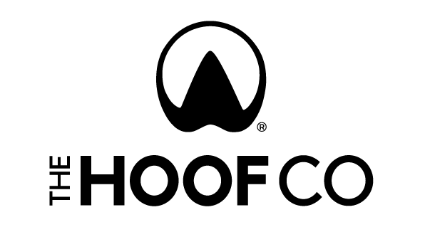 PARTNER WITH US – The Hoof Co